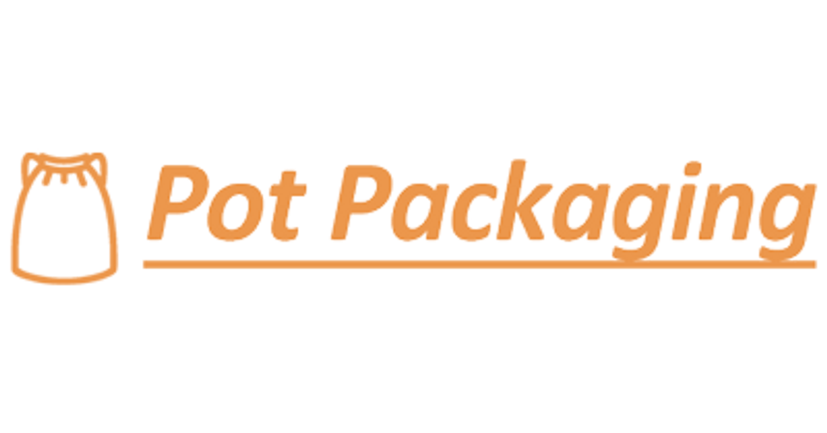 Wholesale Packaging Supplies in Australia | Potpackaging – Pot Packaging